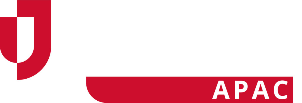 Company | Juvare | Emergency Preparedness and Response Technology