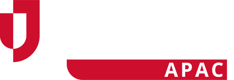 Juvare APAC | Emergency Preparedness & Response Solution