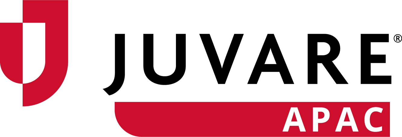 Juvare APAC Users Conference July 2025 | Juvare