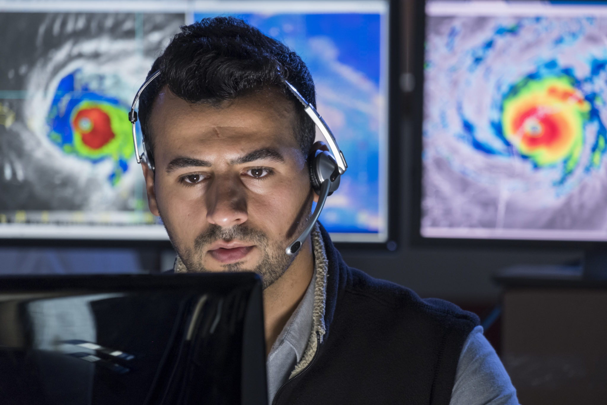 Emergency Management | Juvare | Preparedness and Response Solutions