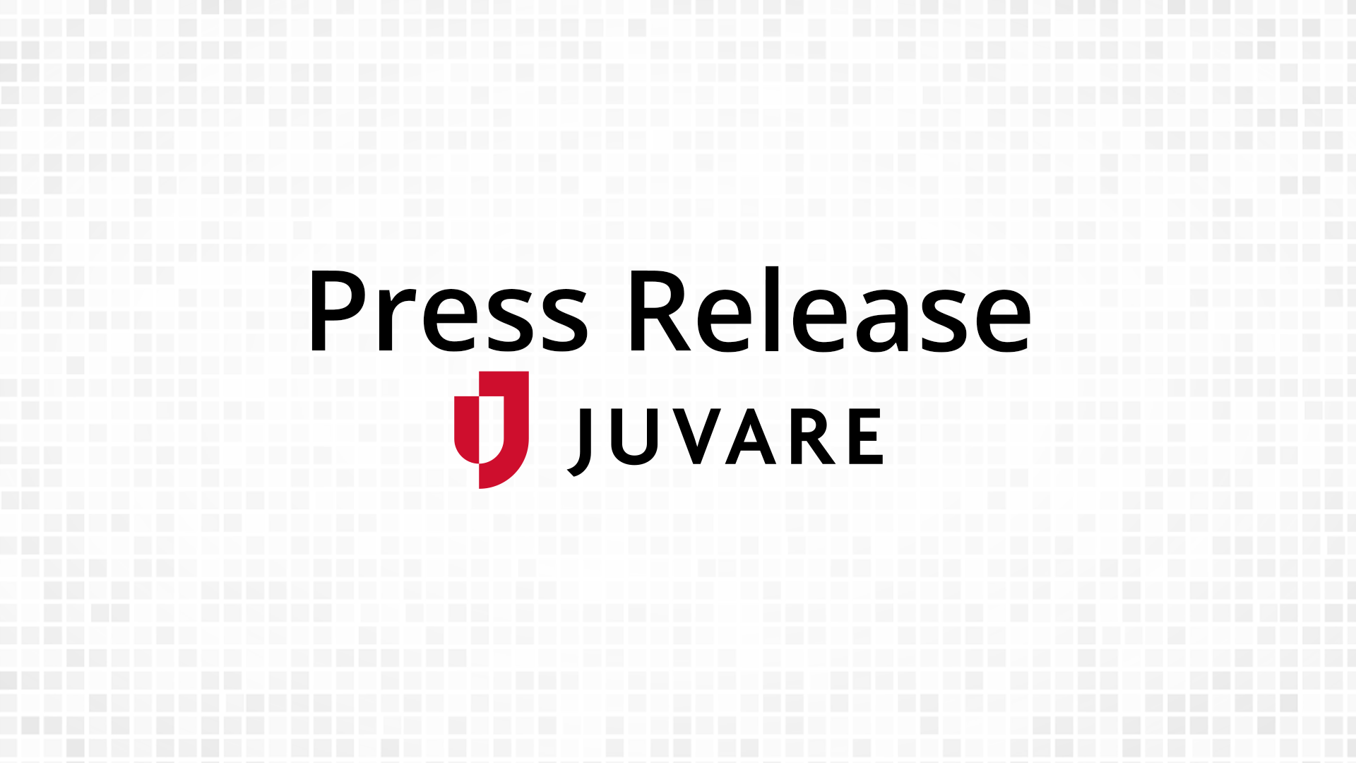 Juvare Achieves ISO 27701 Data Privacy Certification | Juvare