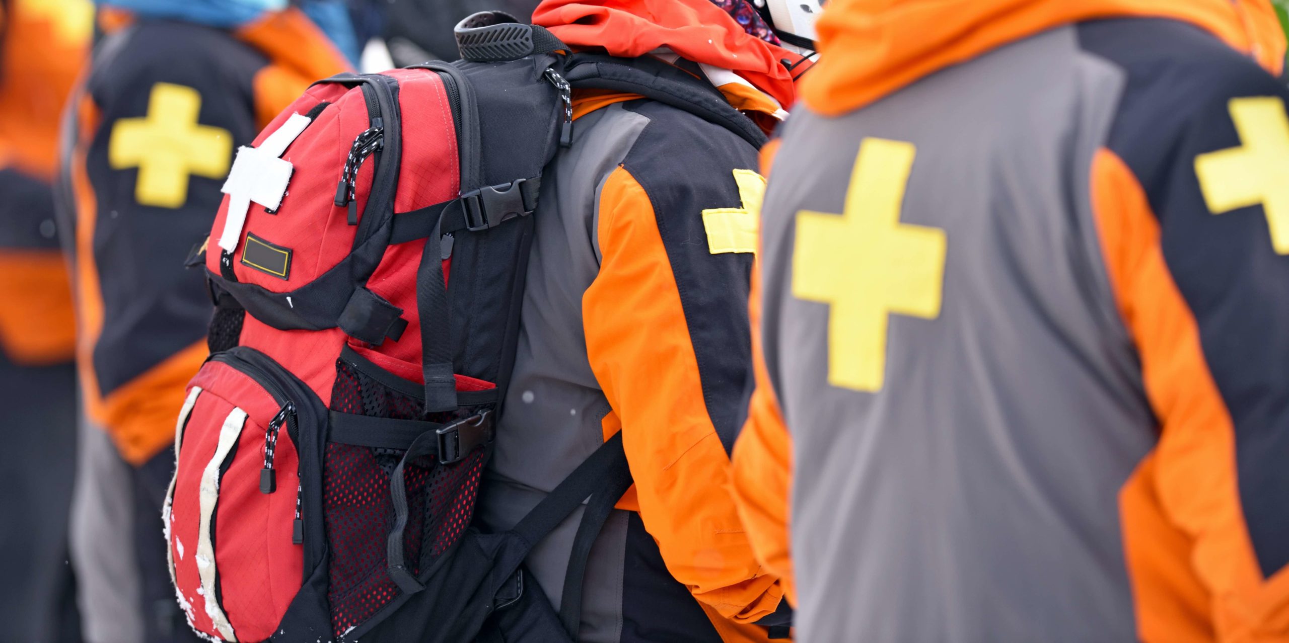 5 Questions to Help Assess Emergency Response Capabilities | Juvare