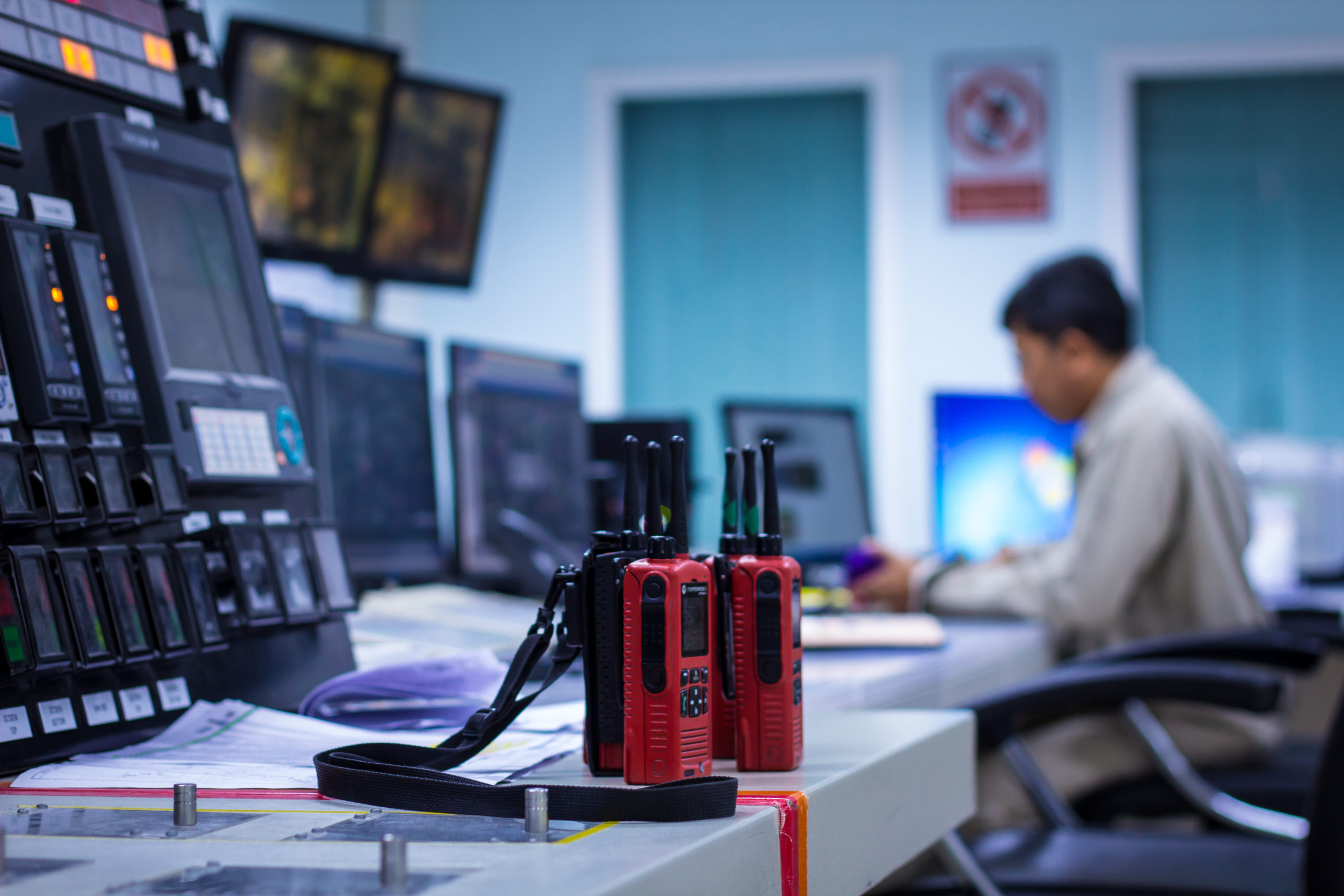 6 Tips for Effective Emergency Communication | Juvare