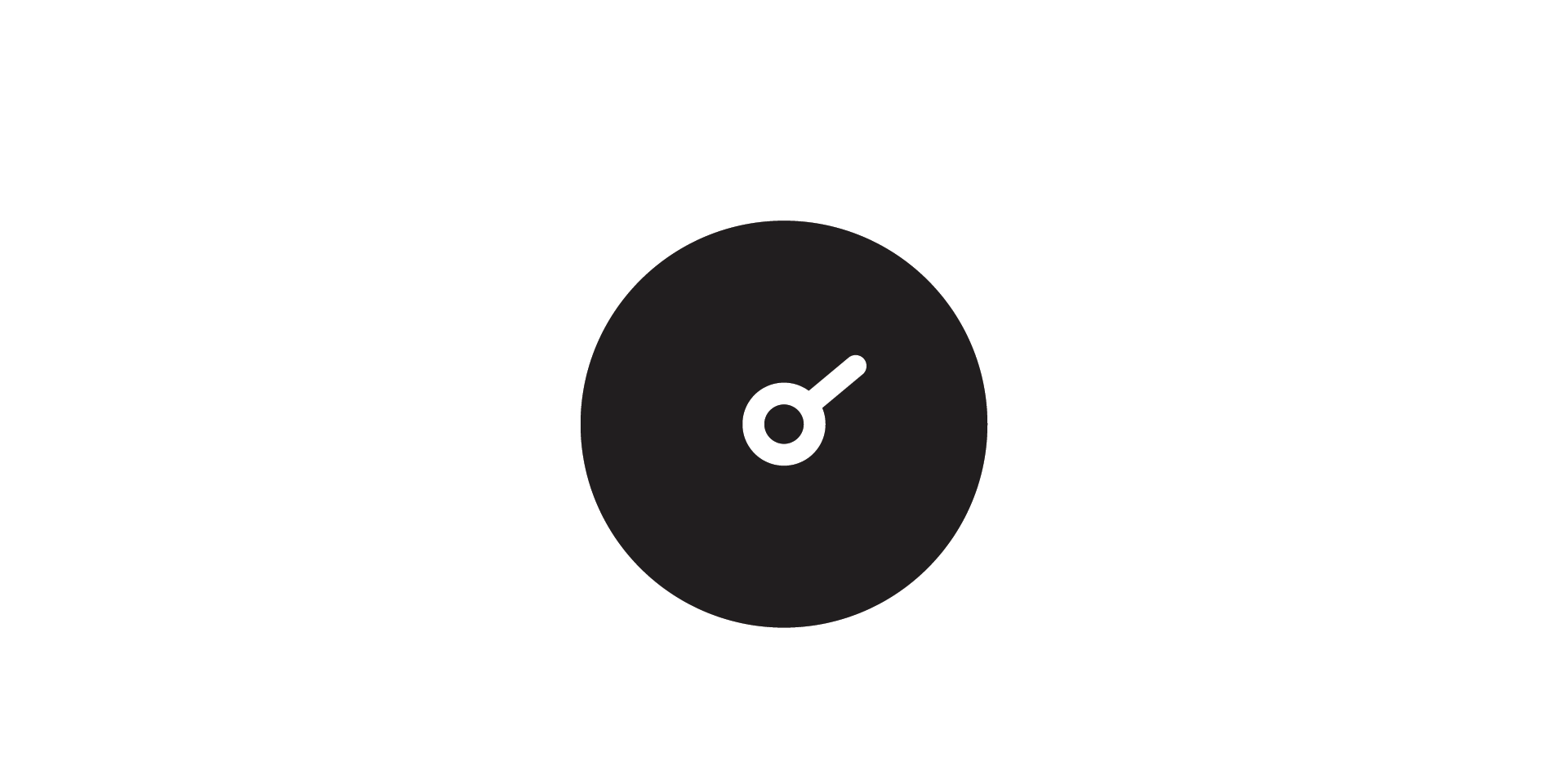 Responder Management System | CORES RMS | Juvare