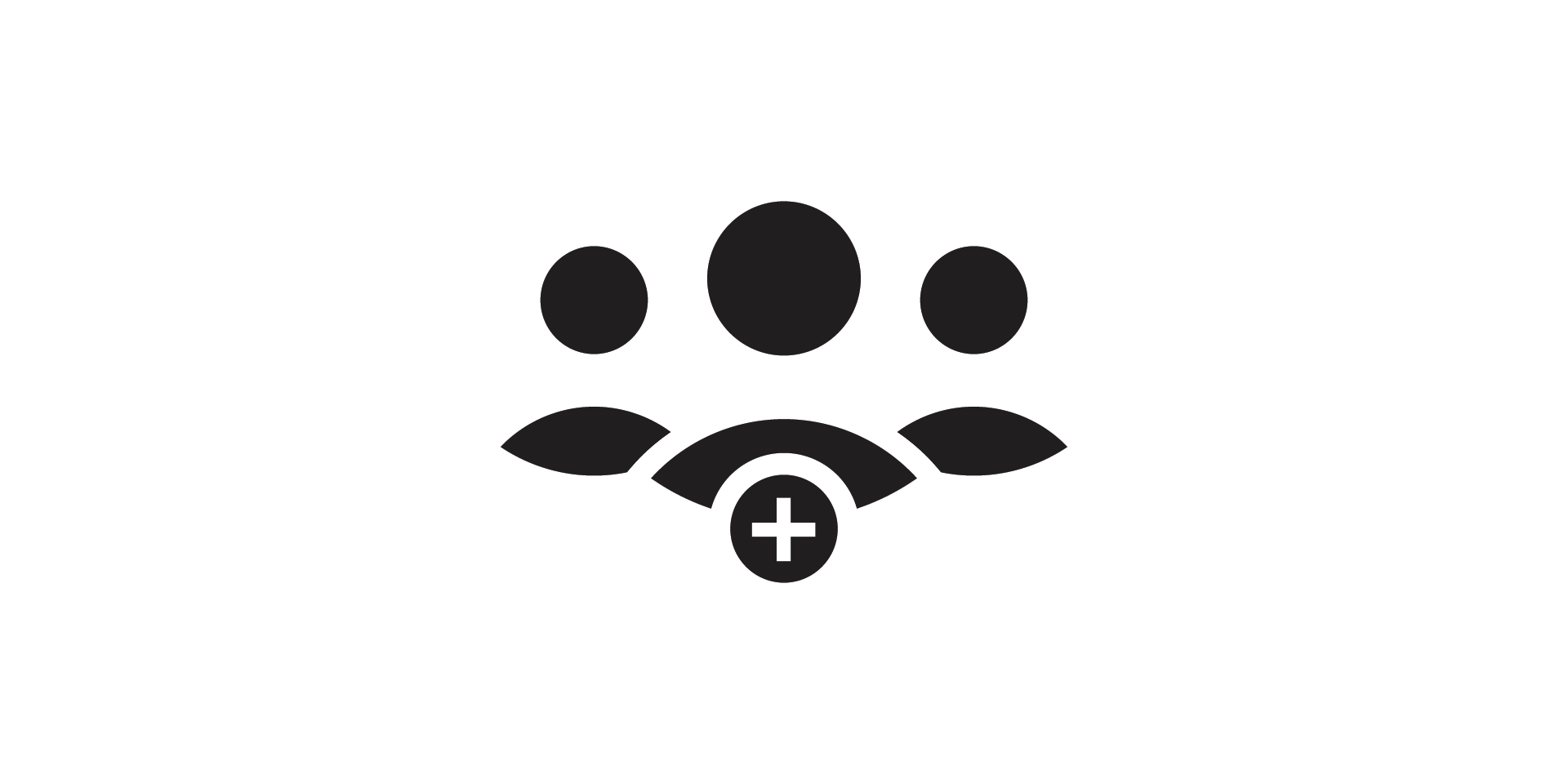 Responder Management System | CORES RMS | Juvare