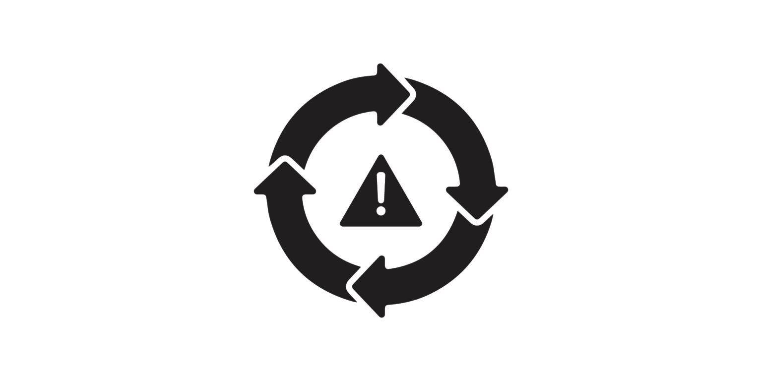 Juvare UCP | Federal Solutions | Juvare