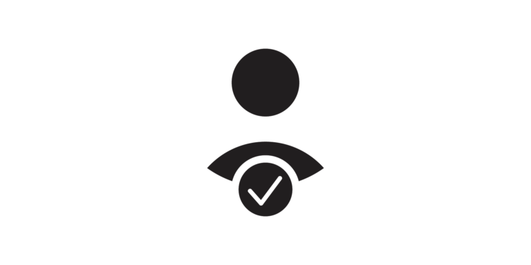 WebEOC | Emergency Management and Daily Operations | Juvare