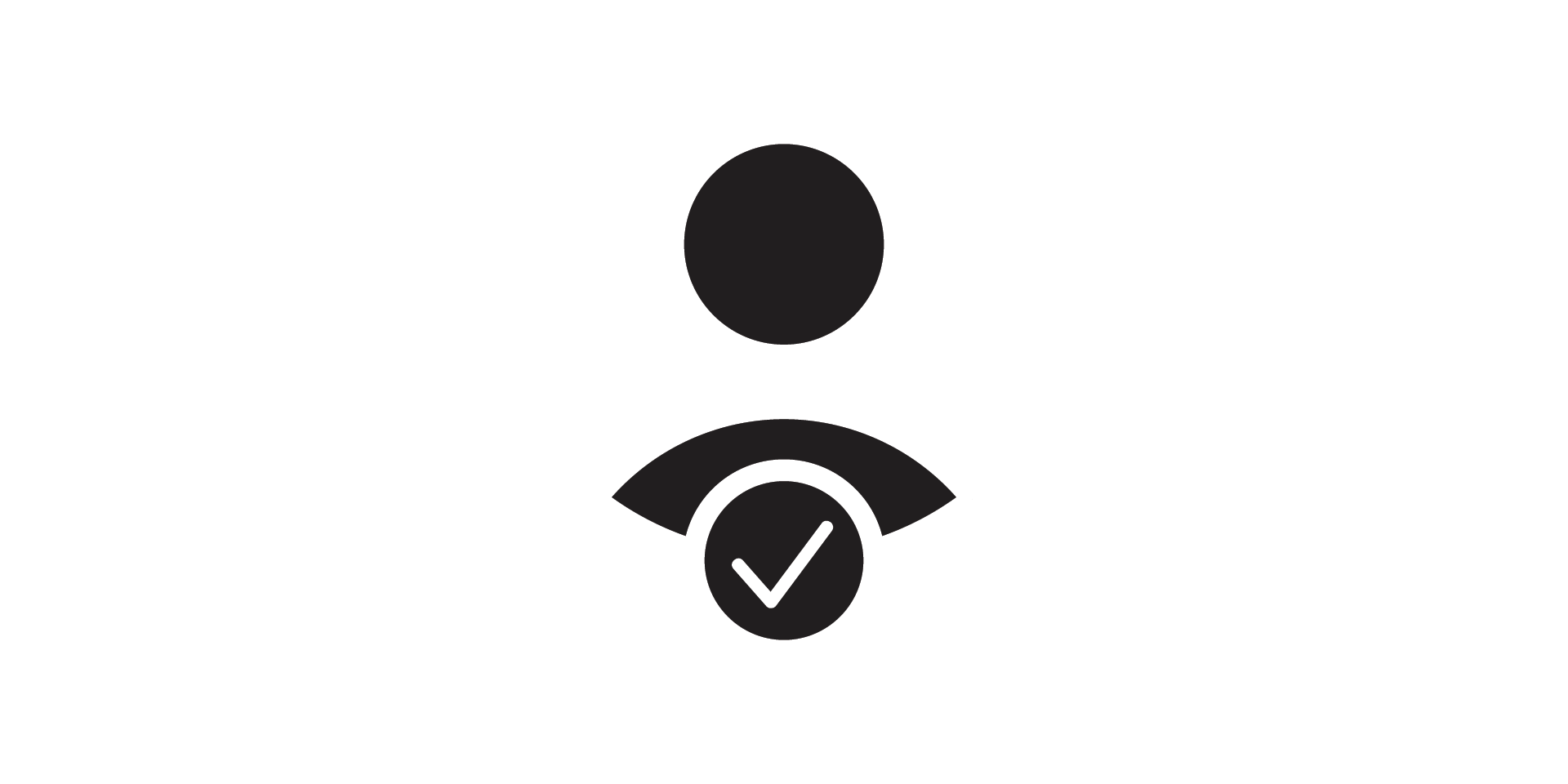 WebEOC | Emergency Management and Daily Operations | Juvare