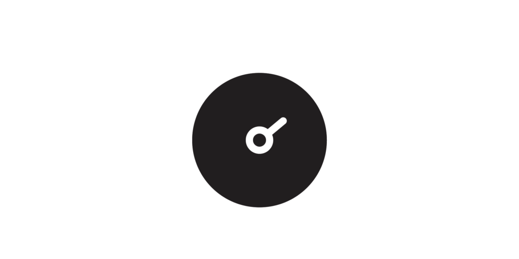 WebEOC | Emergency Management and Daily Operations | Juvare