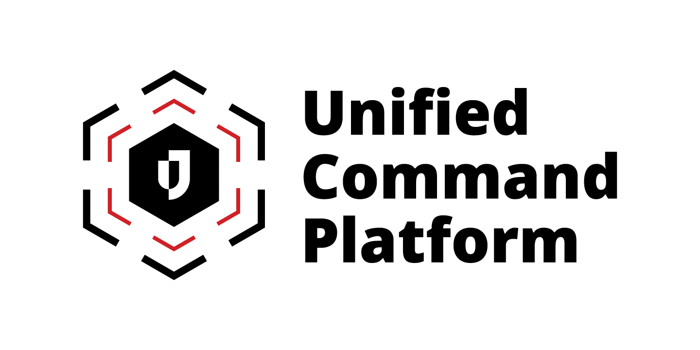 Juvare UCP | Federal Solutions | Juvare