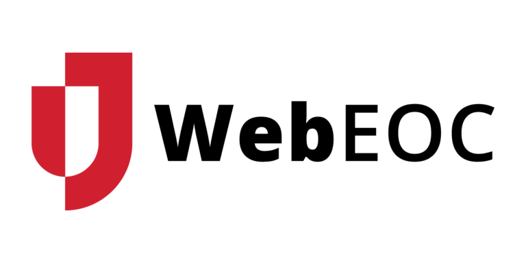 Emergency Resource Management | EMResource | Juvare