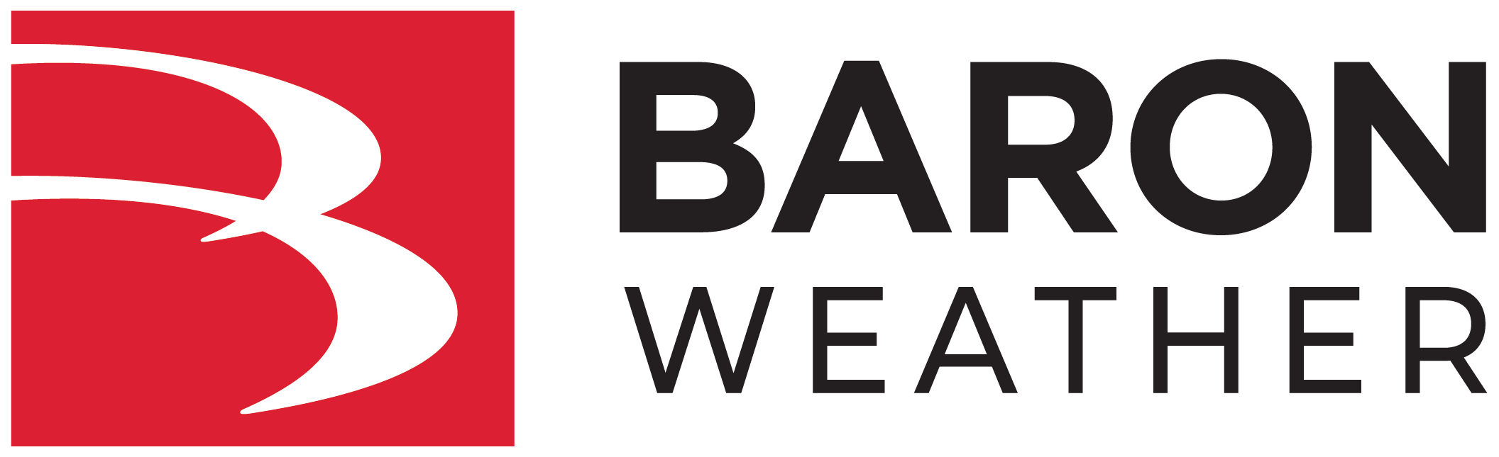 Baron Weather | Juvare