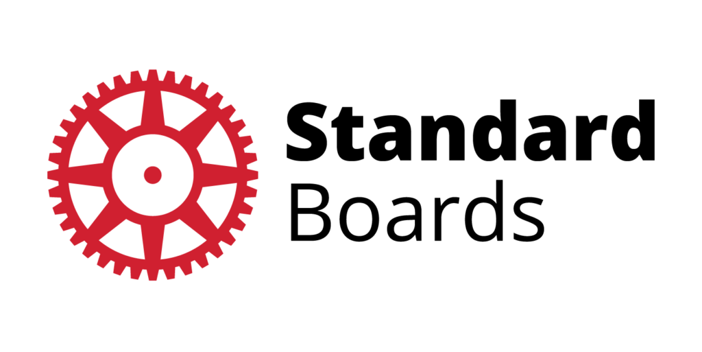 Juvare UCP | Federal Solutions | Juvare