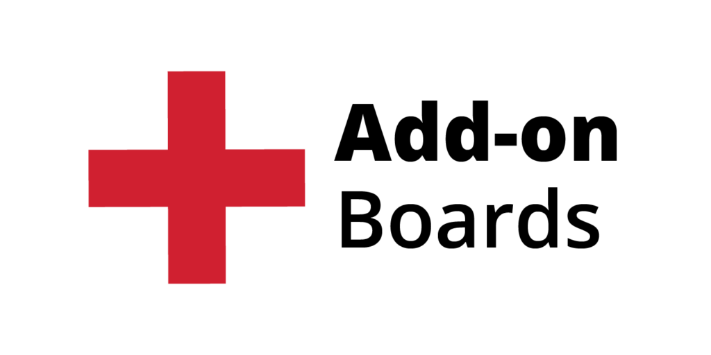 Juvare UCP | Federal Solutions | Juvare