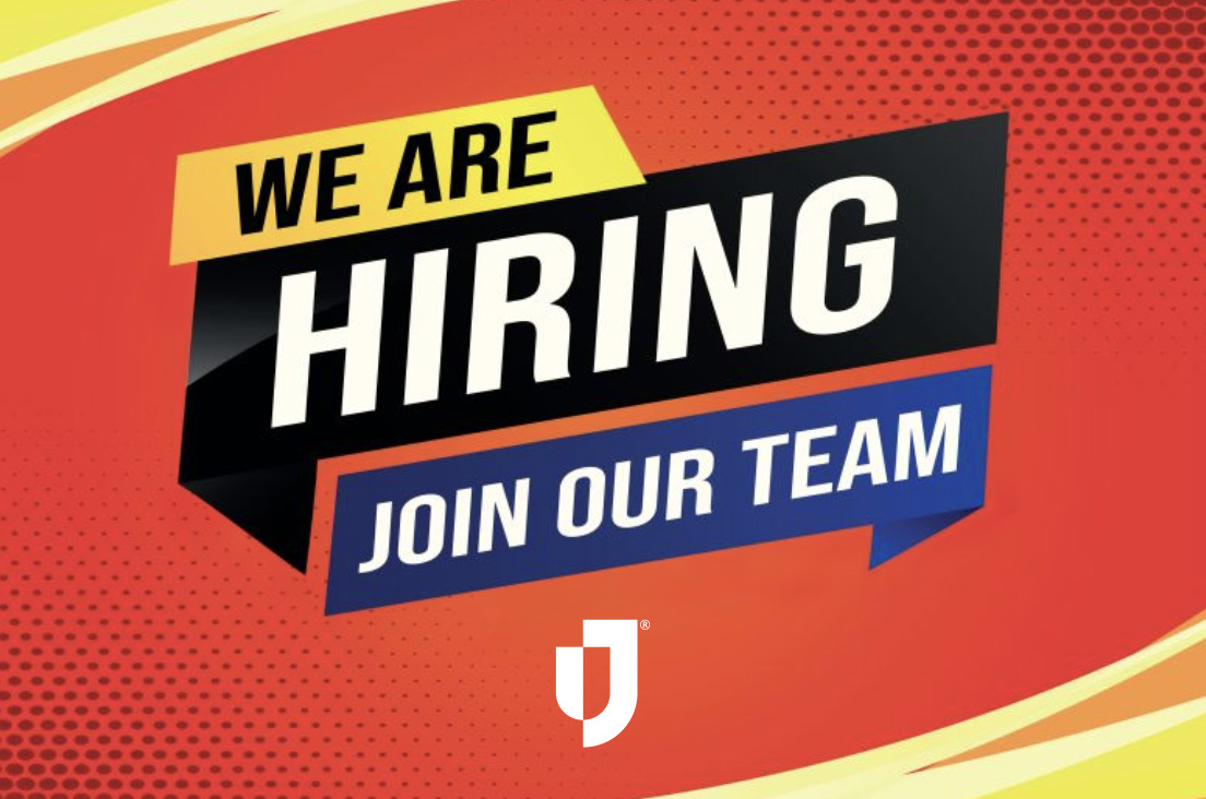 Careers | Work at Juvare