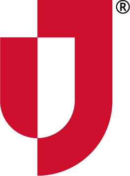 Company | Juvare | Emergency Preparedness and Response Technology