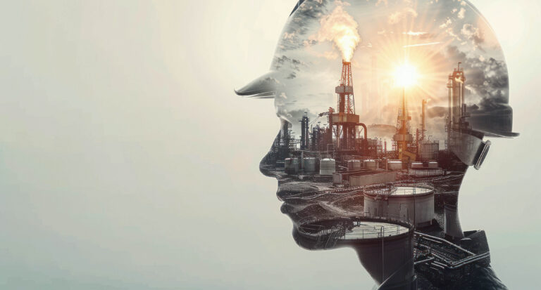 The Halliburton Cyberattack: A Wake-Up Call for Critical Infrastructure ...